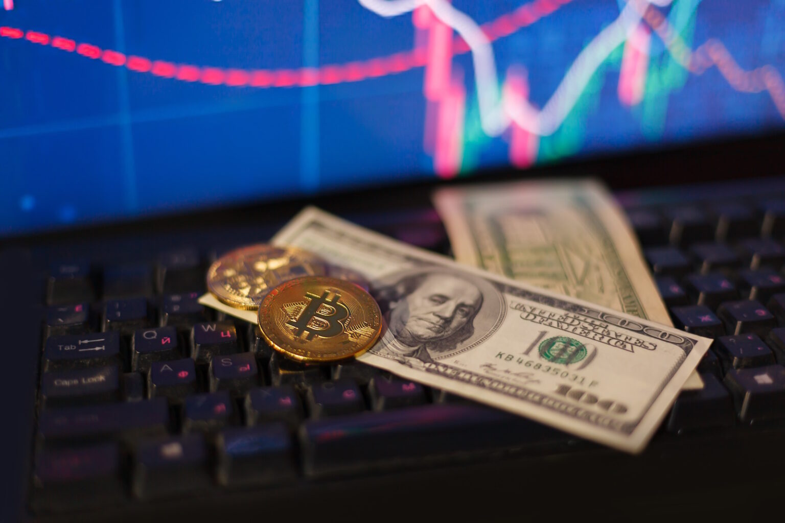 Crypto Base - CryptoBase.mk